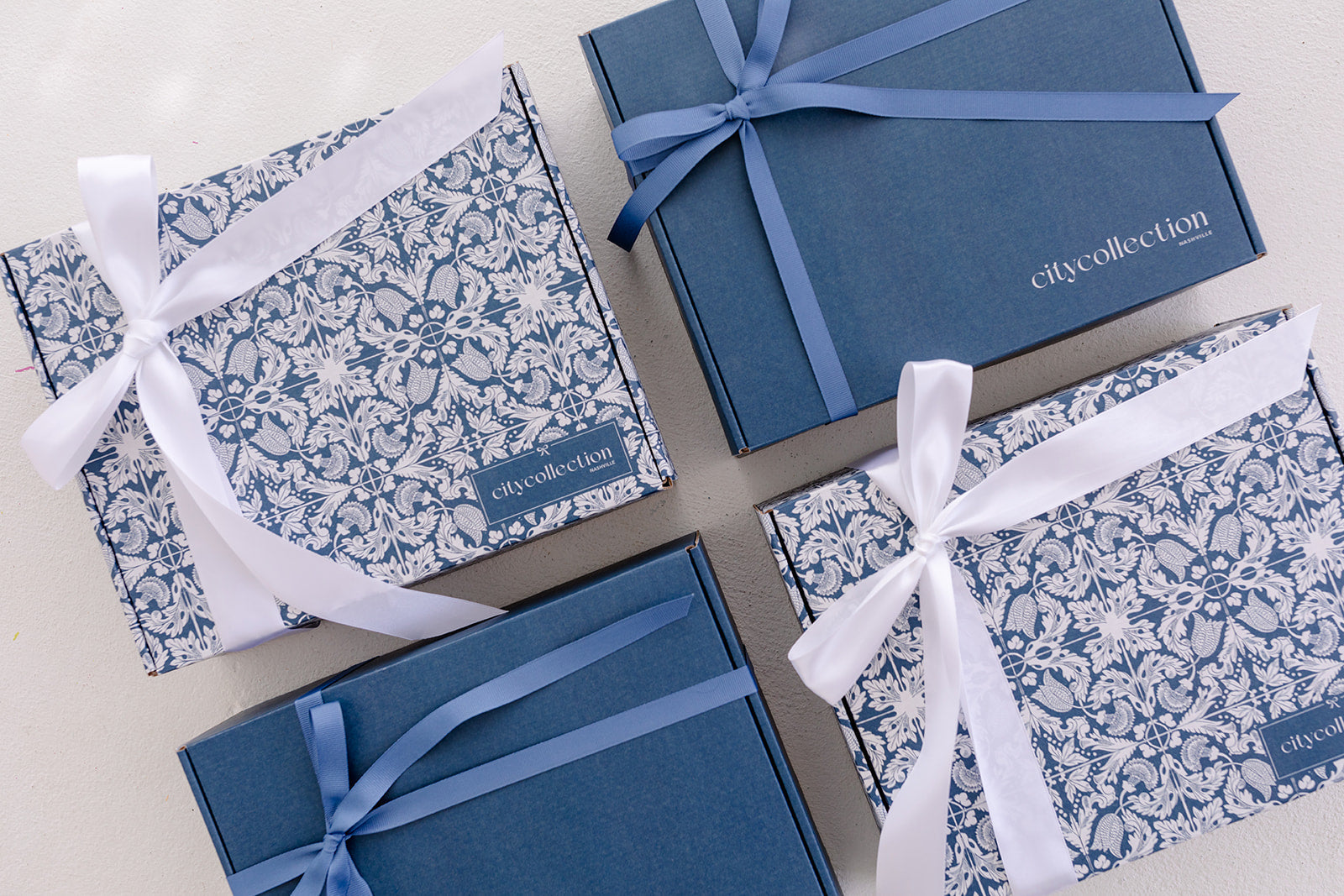 Sophisticated Collections – tagged "Product" – City Collection Nashville